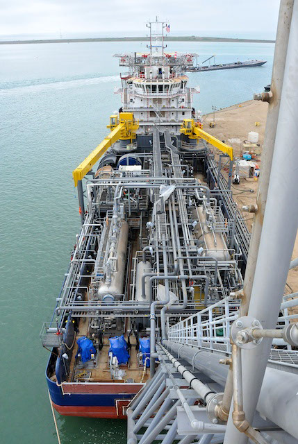 Services Supporting Naval Architecture and Marine Engineering